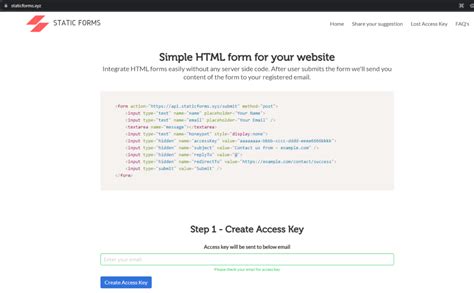 Aws Amplify Hosted Phishing Campaigns Abusing Telegram Static Forms