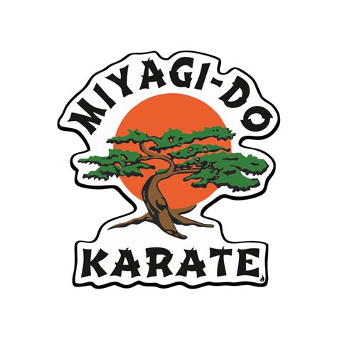 Miyagi Do Karate De Hca Hericustomart Colab55
