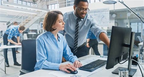 Visionary Integration Professionals Vip On Linkedin Systems Integration Technology