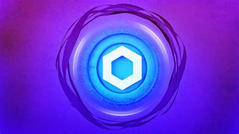 Decentralized Oracle Networks Kavramına Derin Bir Bakış By Alperen