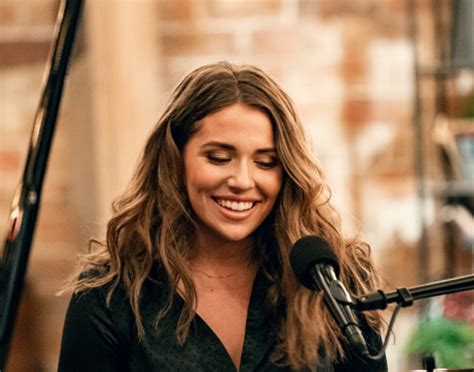 Is American Idol Star Mckenna Breinholt Adopted