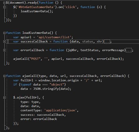 C Invoke Api Of Another Application Which Has Form Authentication