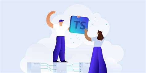 Como Configurar O TypeScript Com O Express Kinsta
