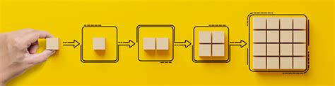 workflow automation digiblu