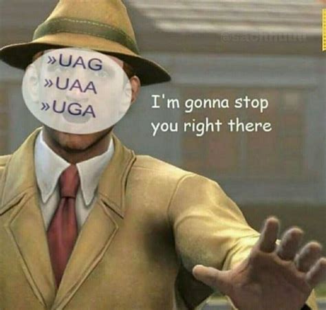 16 Biology Memes Ideas In 2025 Biology Memes Science Memes Science