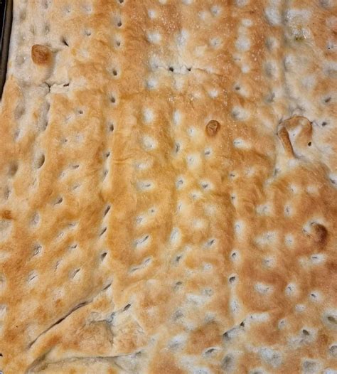 Fugàssa Tour 2025 All You Need To Know Before You Go With Reviews