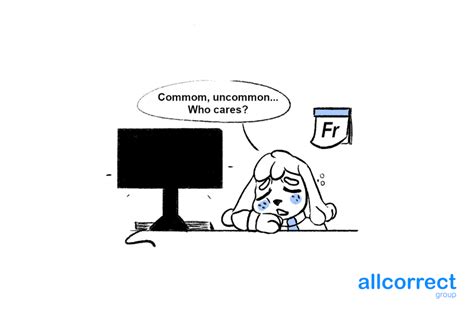 Game Localization In Unity And Unreal Engine By Allcorrect Blog Medium