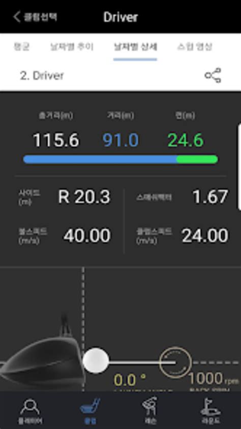 qed per android download