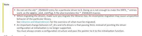 Nrf52840 Sdk16 How To Use The Nrfx Ppi Driver Nordic Qanda Nordic Devzone Nordic Devzone