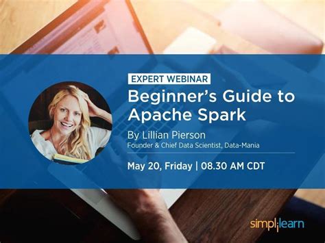 Simplilearn On Linkedin How Apachespark Is Transforming The Bigdata