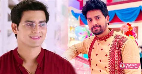 আবারও পর্দায় ফিরতে চলেছে বিহান কোথায় কোন চরিত্রে দেখা যাবে তাকে