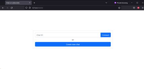 GitHub Emeraldbird Chat Study Project React FastAPI