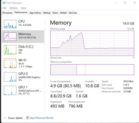 When Clicking Generate This Error Occurs · Issue 259 · Carson Katridream Textures · Github