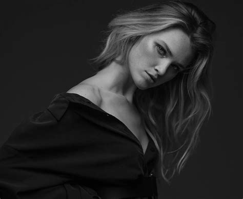 Alexa Reynen By Jon Macapodi Avaxhome