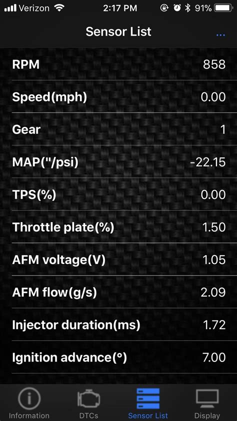 My Car Is Really Messed Up And Keeps Turning Off And The Only Way To Turn It On Is By