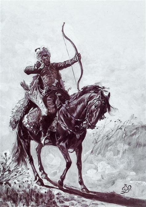 Смутное время и Коломна: ru_history — LiveJournal
