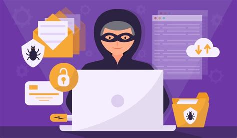 Adding Your Spf Record To Your Domain Provider Autospf Automatic Spf Flattening