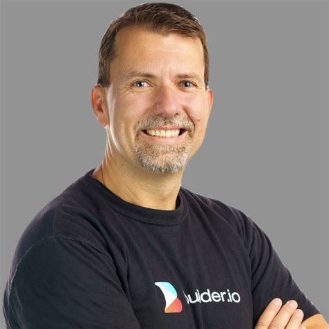 misko hevery linkedin