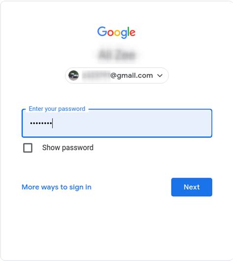 Enable Impala Impersonation On Superset Stack Overflow
