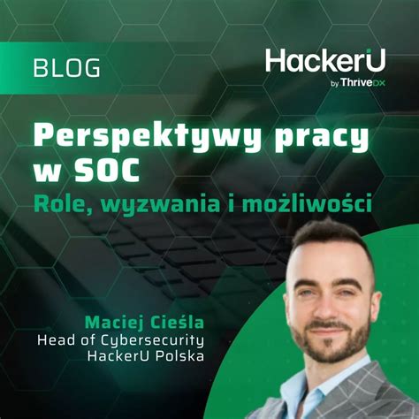 Protokół Tcp Kluczowy Element Bezpieczeństwa W Sieci Hackeru