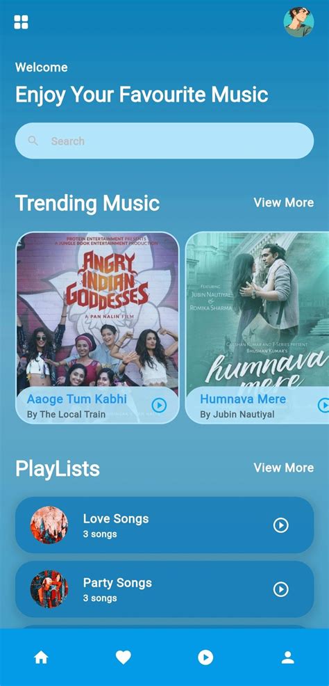 naman agrawal on linkedin flutter mobileappdevelopment uiuxdesign