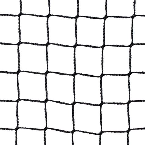 Vevor Football Trainer Throwing Net 7 Ft X 7 Ft Training Throwing Target Practice Net With 5