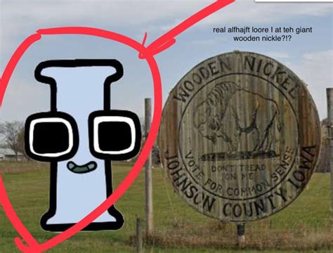 [fake] Alphabet Lore Is Real And Is Taking Over The World R
