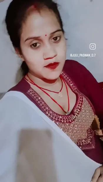 Vídeos Porno De Jefe Xhamster