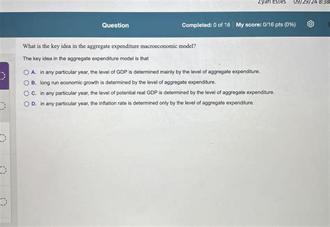 Solved Task Instructionsinsert A New Worksheet To The Right
