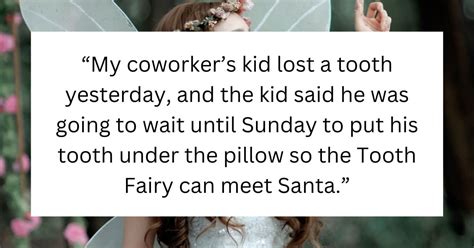 Adults Share Best Examples Of Kid Logic They Ve Seen That Made Absolutely No Sense To Them