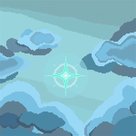 Github Fchemkct Fchemstudio