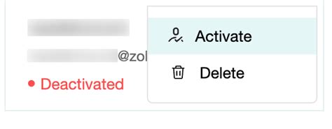 Sender Email Authentication
