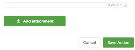 Workflow Action Send Sms Mastermind Knowledge Base