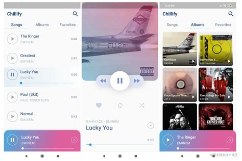 7个flutter开源项目让你成为更好的flutter开发者阅读大量的代码是提高你的开发技能的最好方法之一。开源项目是学 掘金