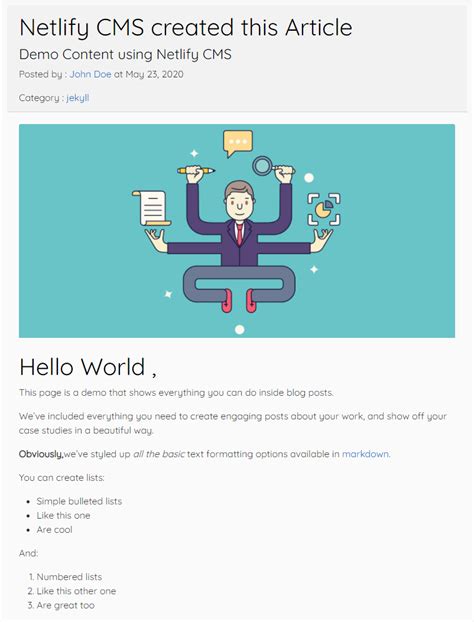 Github과 Jekyll를 이용한 개발 블로그를 만들어보자 Devtong