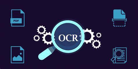 Ai Revolutionizes Handwriting Recognition