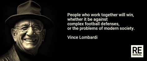 How Do We Handle Cross Cutting Concerns Across Multiple Epics Or Features