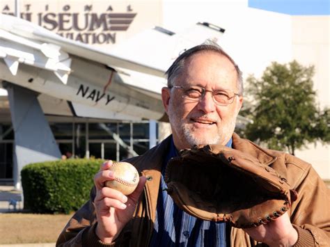 First Microprocessor Lsi Technology State Of The Art In 1968 World S First Microprocessor