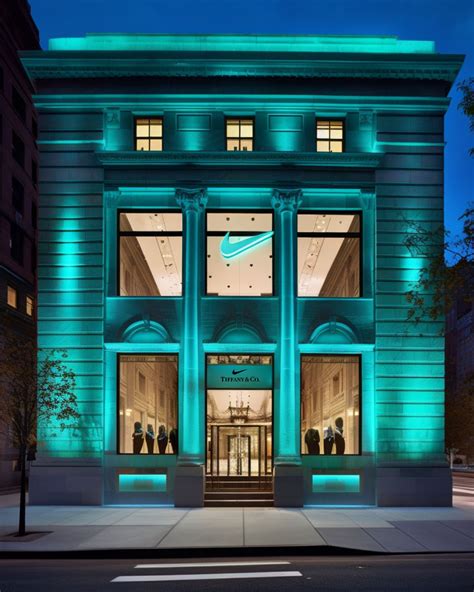 Evon Lim On Linkedin Wow