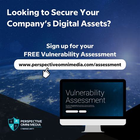 joel ryan on linkedin cybersecurity vulnerabilityassessment