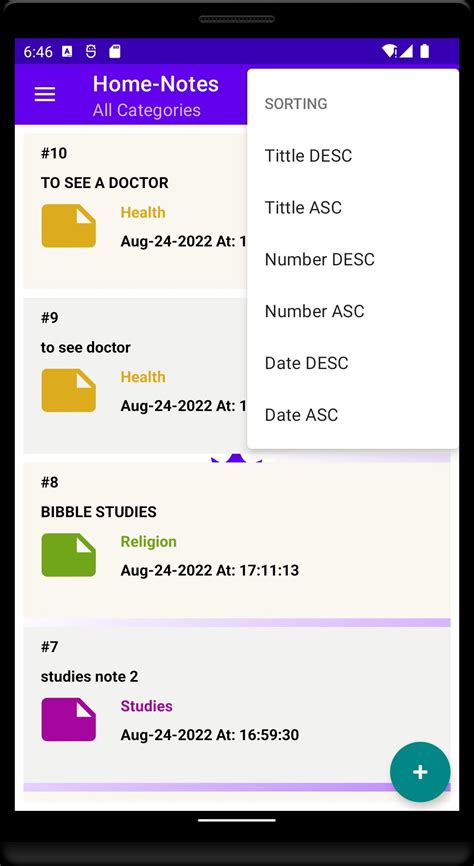 keep notes save notes taking apk for android download