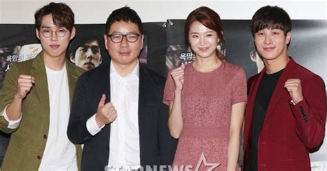 워킹 스트리트 태국 환락의 거리에서 스러진 청춘들종합