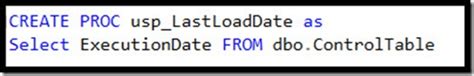 Azure Data Factory Lookup Activity Mitchellsql