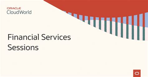 Ric Hall On Linkedin Cloudworld Ai