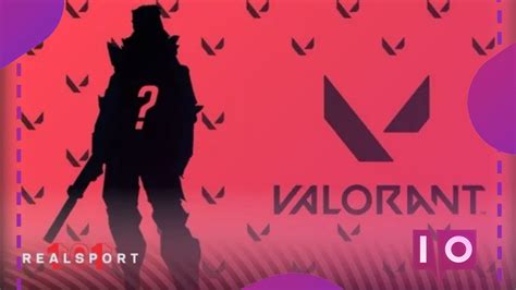 The New Valorant Agent Varun Batra Is A Fugitive