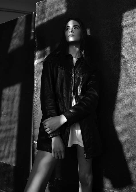 Dasha Behance Behance