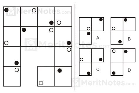 Top Logic Maths IQ Test Questions And Answers