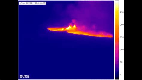 세계 최대 활화산 분출 우주서 봤더니 Zdnet Korea