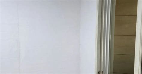 곰팡이로 작업 환경이 좋지 않았는데 긴 시간 공들여 꼼꼼하게 작업 해주셨습니다 숨고 숨은고수