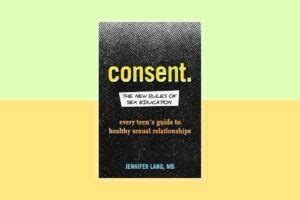 Sex Ed Books For Teens Mama Knows It All